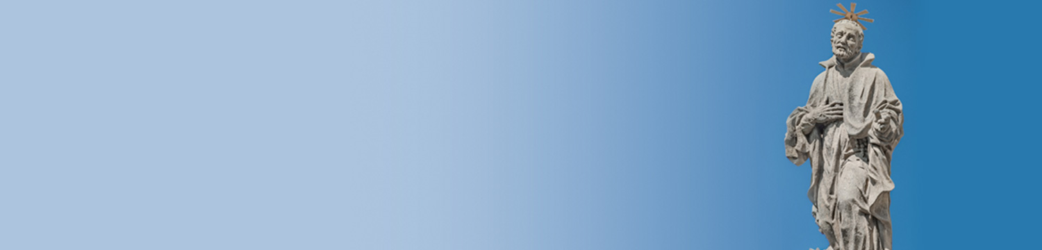 19th Annotation – The Spiritual Exercises in Daily Life - Mayslake ...